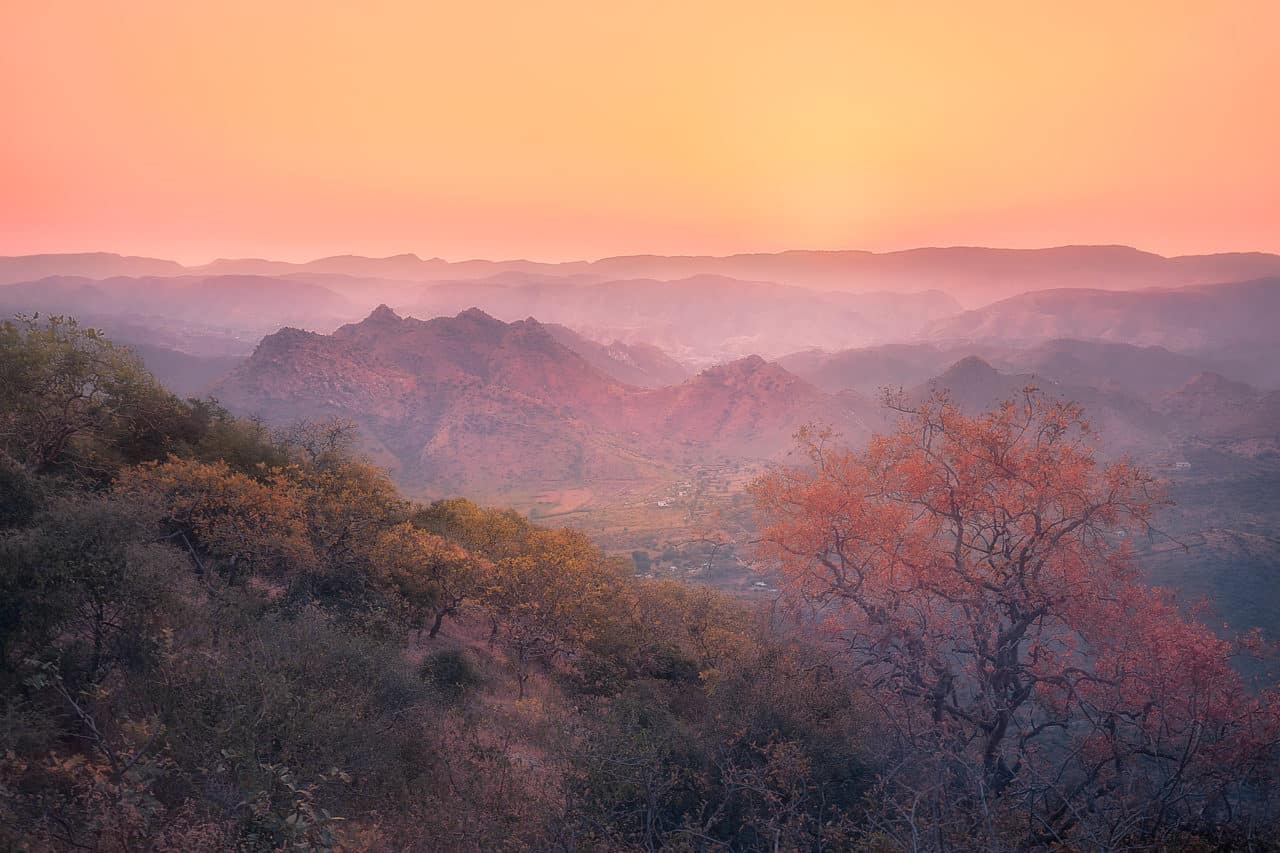 About the Competition | Natural Landscape Photography Awards