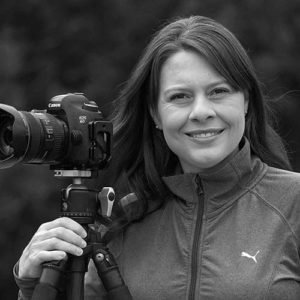 Judges | Natural Landscape Photography Awards