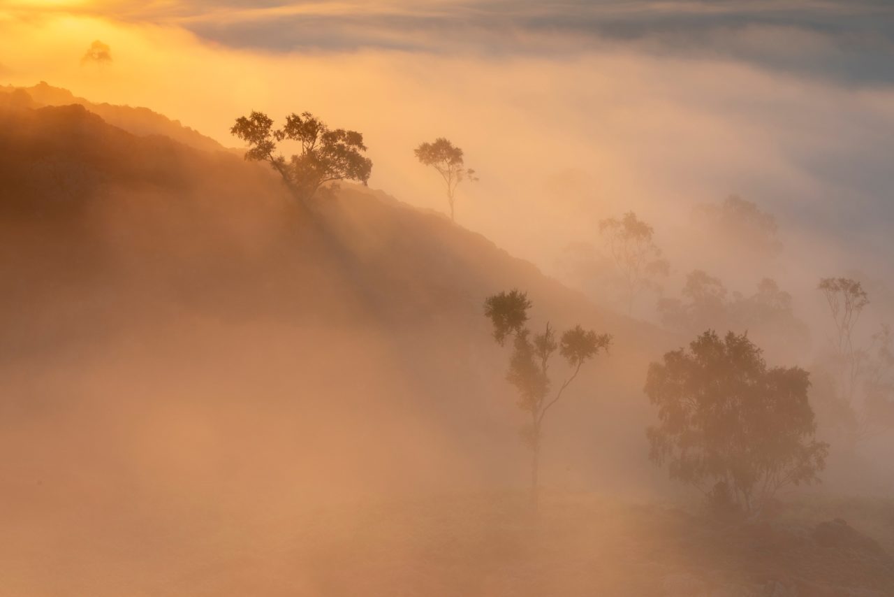 Competition Results 2021 - Natural Landscape Photography Awards