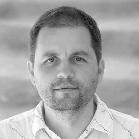 Natural Landscape Photography Awards | Welcome