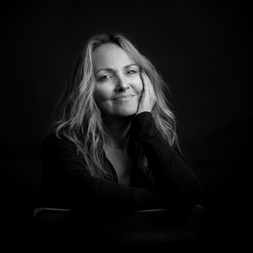 Natural Landscape Photography Awards | NLPA