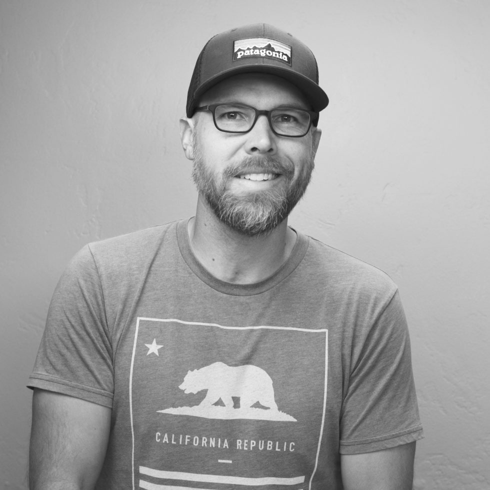 Natural Landscape Photography Awards | NLPA