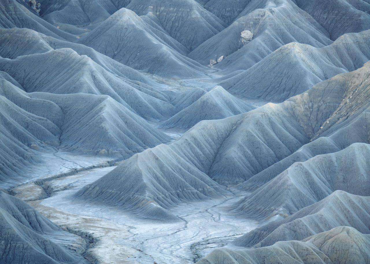 Categories & Prizes | Natural Landscape Photography Awards